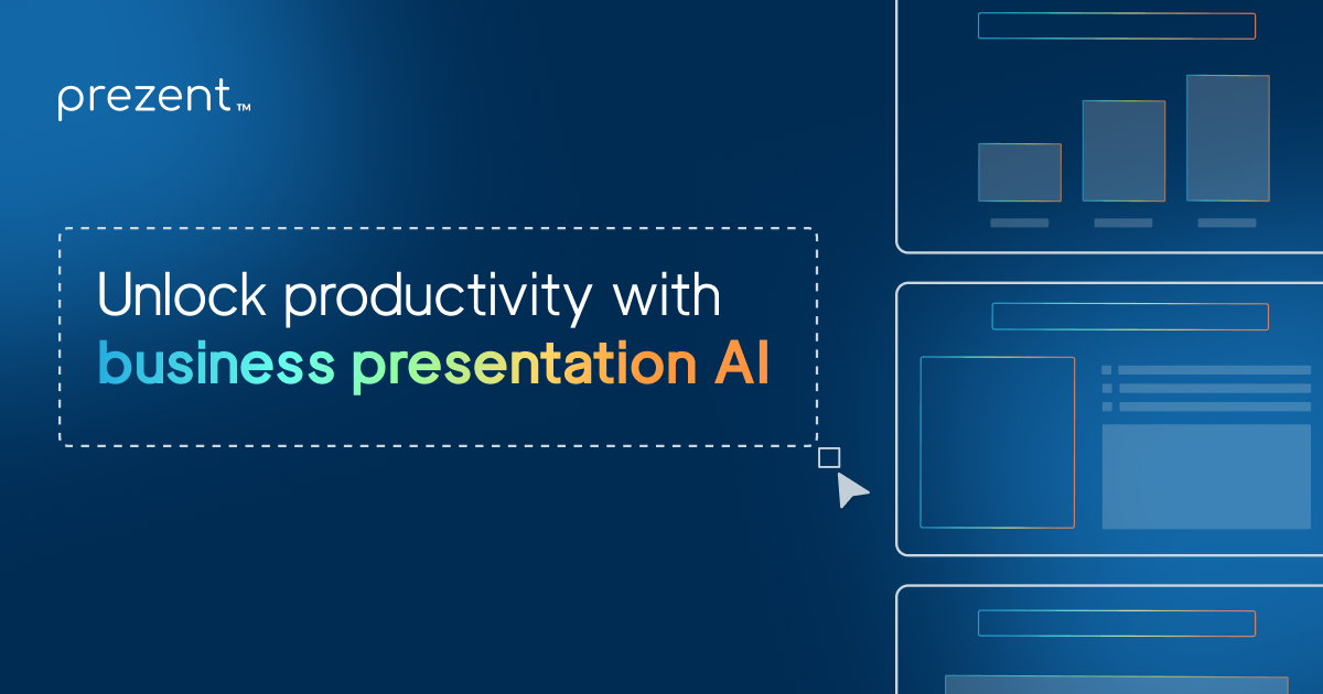 What Is Synchronous Communication Explore Synchronous And Asynchronous Communication